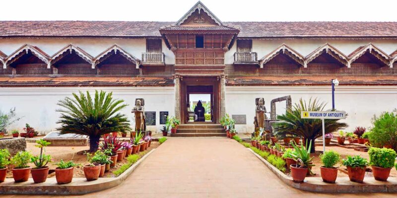 Four Star hotels in trivandrum | Restobar in Trivandrum | No 1 hotel